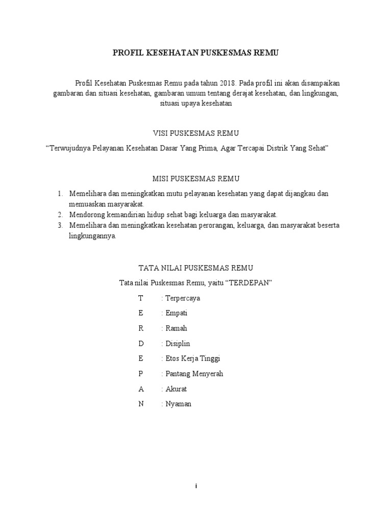 Mini Projek Stunting | PDF | Pengembangan Diri | Sains & Matematika