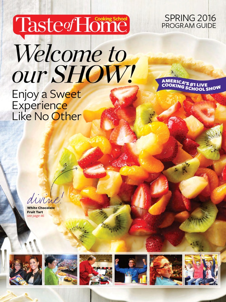 DHSJ PDF | PDF | Cakes | Food And Drink