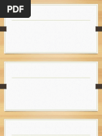 Lesson Plan Layunin | PDF