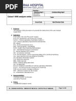 Windows Task Manager | PDF | Process (Computing) | Computer Science