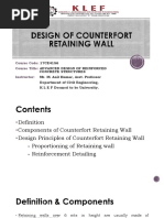 A Collection of Bs Civil Engineering Thesis of Feati University | PDF ...