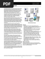 Liquid Drop Model and Bohr-Wheeler Theory of Nuclear Fission | PDF ...