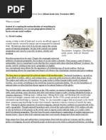 API Vs Asme Valve Orifice Size | PDF | Mechanical Engineering | Nature