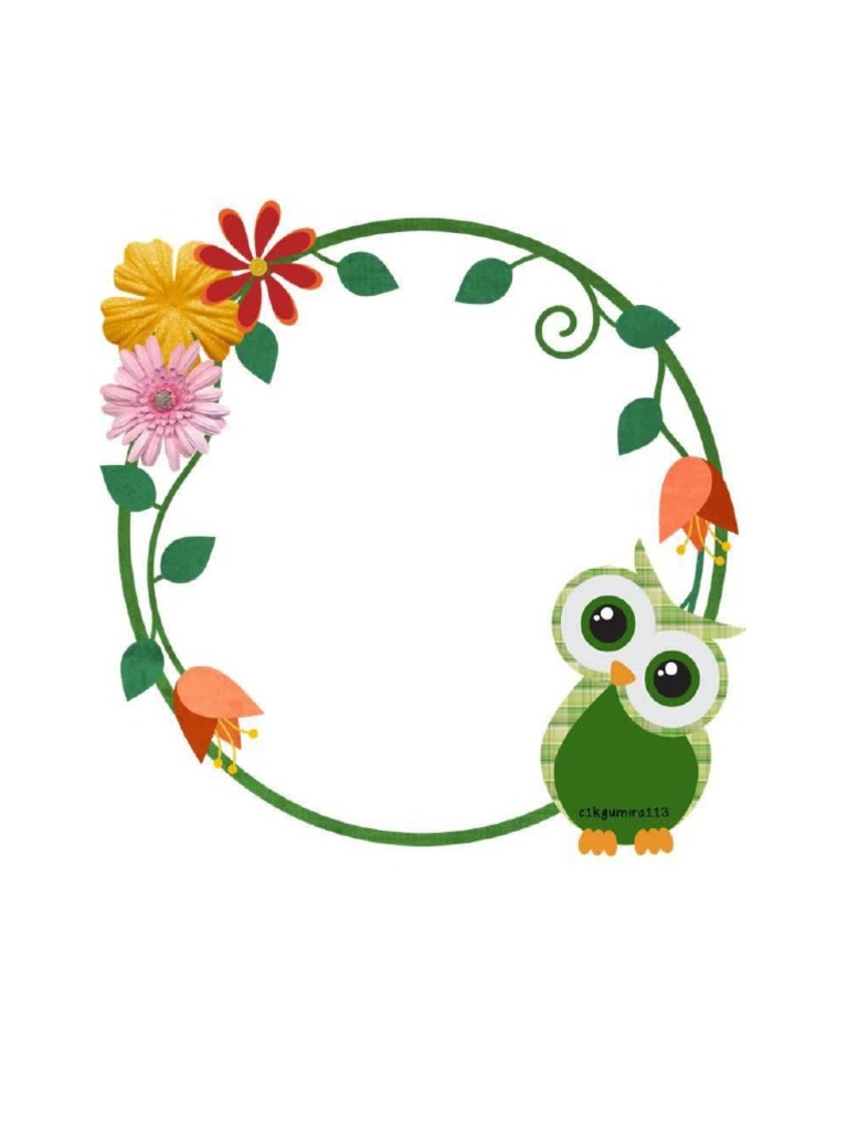 Kulit Fail Pajsk | PDF