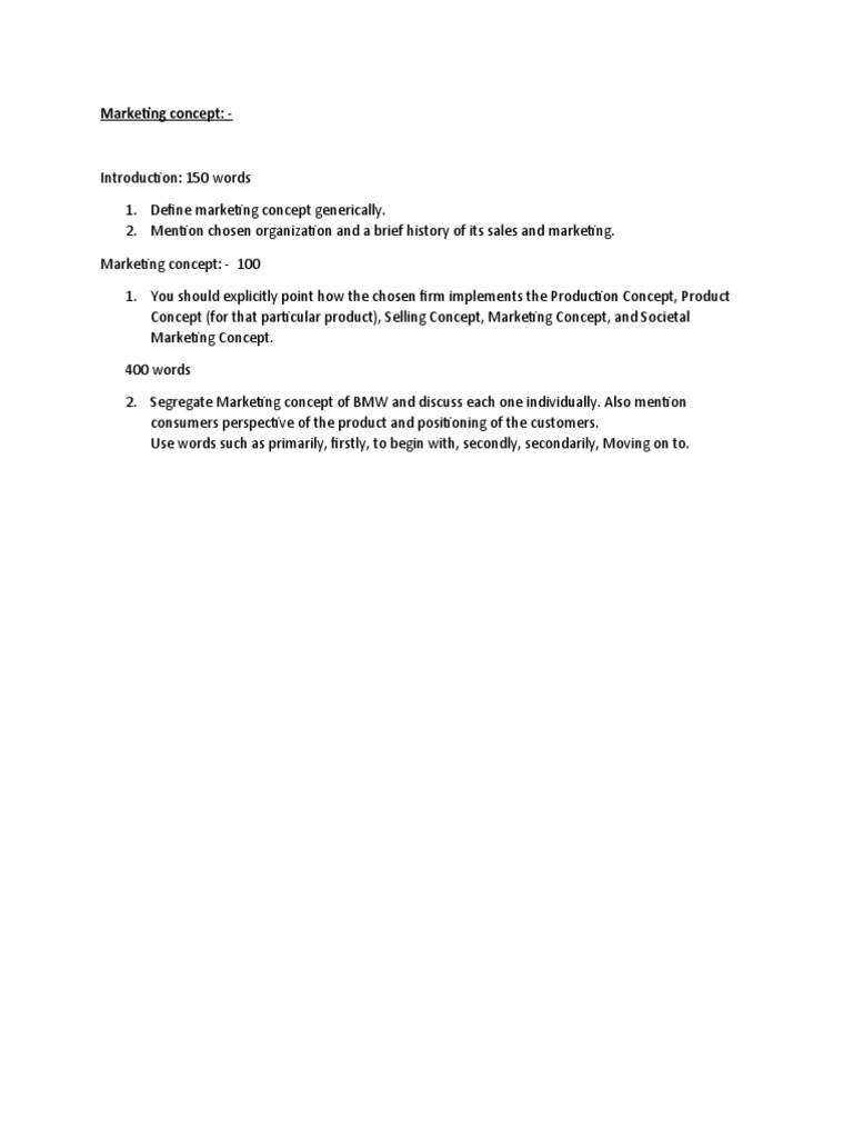 Structure Pdf
