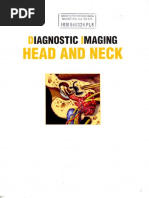 Bi-Rads 6 Ed 220622 215709 | PDF | Mammography | Breast Cancer