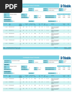 AUTOSAR Basic Training PDF | PDF | Device Driver | Application Programming Interface