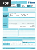 Ciena - RLS Planning - Guide - Part-4 | PDF | Wavelength Division ...