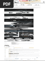 Cooper Form 6 Recloser Control Manual | PDF | Mini | Private Transport