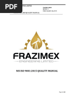 Nvs APAR | PDF | Login | Password