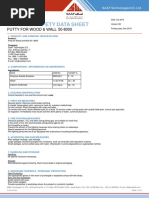 CLP Regulation (EC) No. 1272-2008 On The Classification, Labelling and ...