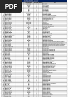 Sketchfab Script v0.9.1 Tampermonkey | PDF | Computer Science | Software