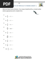 Codebreakers Minecraft PDF | PDF