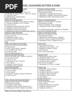 Pampered Chef Rice Cooker Plus Recipes | PDF | Cakes | Potato