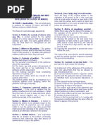 Adam Walsh State Contacts and Procedures For Child Abuse Registry ...