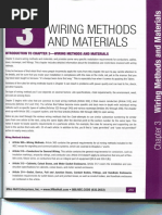 NEC Article 250 | PDF | Electrical Equipment | Physical Quantities