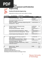 Rigging Engineering Basic Sample Calculations | PDF | Center Of Mass ...