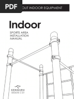 Knuckle Thread DIN 405 | PDF | Machining | Metalworking