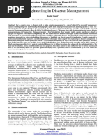 SIA Protocol Codes Table | PDF