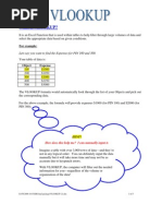 CIA Exemptions For Other Qualifications | PDF | Accountant | Certified ...