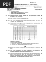 Freshman Economics Unit 2 Part 1&2 | PDF | Demand | Price Elasticity Of ...