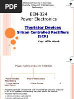 Cable Damage Curve | PDF | Electrical Conductor | Insulator (Electricity)