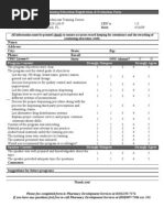 Hold Time Study Sample Protocol PDF | PDF | Tablet (Pharmacy) | Chemistry