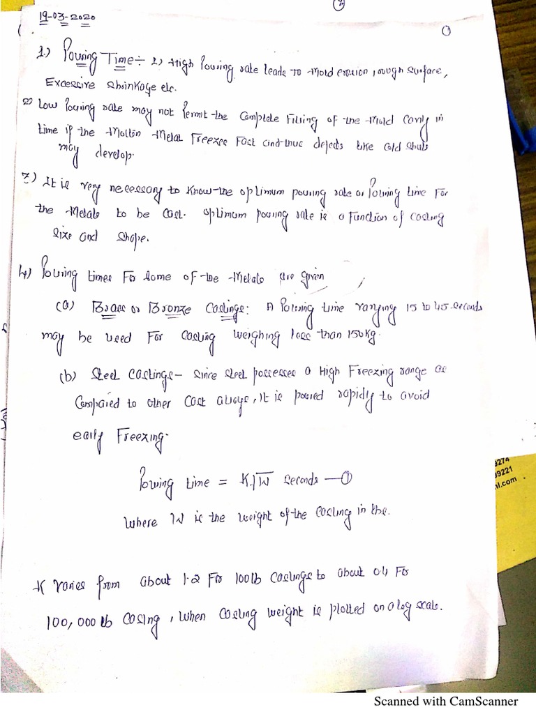 New Doc 2020-03-19 11.30.24 PDF | PDF