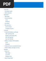 Ann Afamefuna-59 | PDF | Cloud Computing | Amazon Web Services