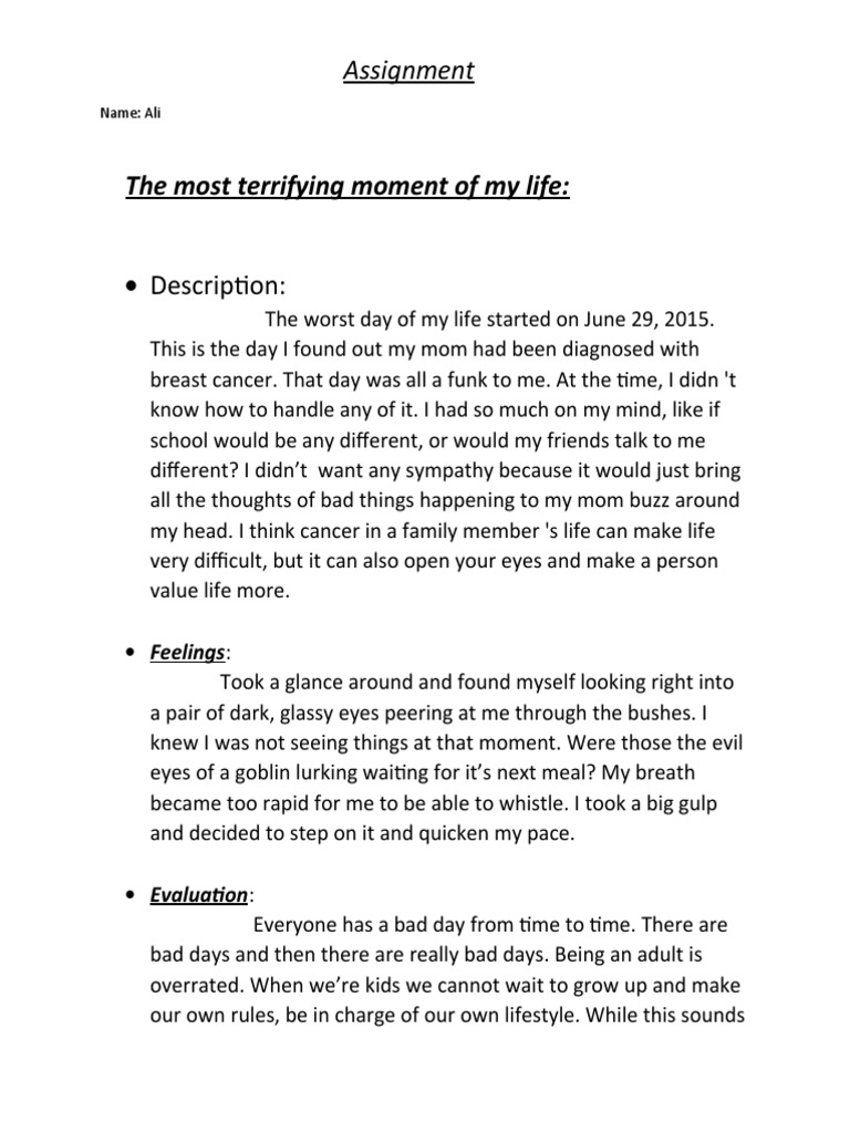 Coping with Life's Challenges | PDF | Neuroscience | Psychological Concepts