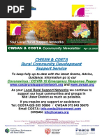 APS Code of Ethics | PDF | Informed Consent | Psychologist