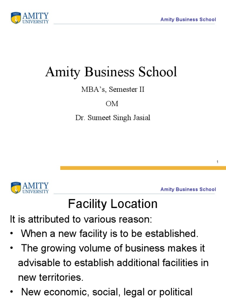 Amity PPT Template | Download Free PDF | Business | Economies