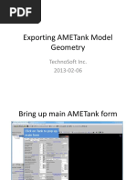 Manhole. API 650-2021 | PDF | Mechanical Engineering | Industrial Processes