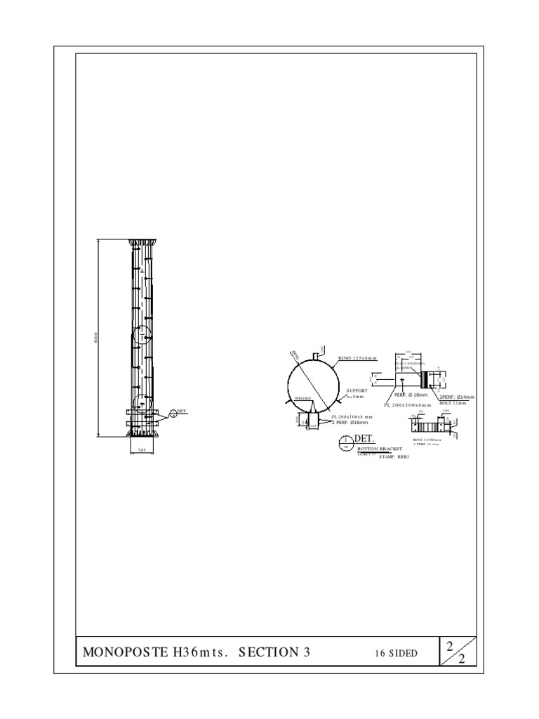 RING SECURITY SYSTEM MP 2-2 060515-Model | PDF