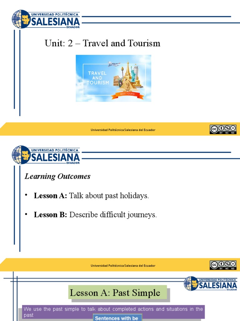 Unit Grammar 2 | PDF | Question | Onomastics