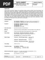 Error Code?: Loadall Codes | PDF | Fuel Injection | Engines