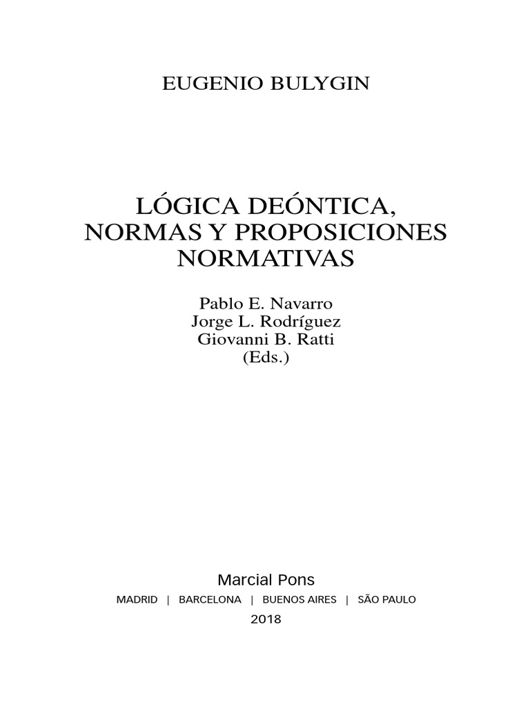 FGD FFDSF | PDF | Proposición | Sintaxis (Lógica)