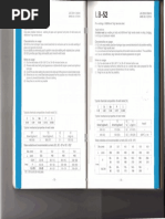 BS 2874 | PDF | Alloy | Copper