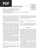 Eating and Drinking Ability Classification System (EDACS) | PDF ...