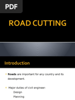 One Steel ReoData | PDF | Ultimate Tensile Strength | Strength Of Materials
