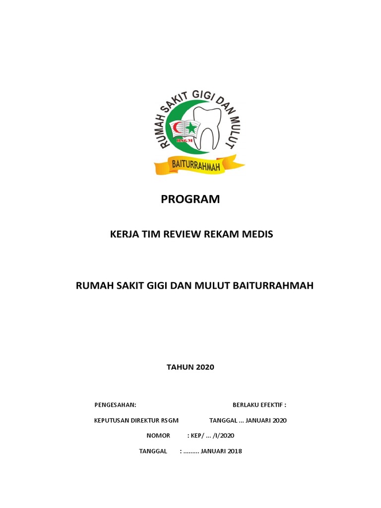 Mirm Standar 13.4 | PDF | Sains & Matematika