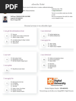 DLP Format | PDF | Lesson Plan | Learning