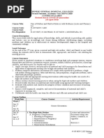 MMDST: Metro Manila Development Screening Test (MMDST) 4 Sectors | PDF ...