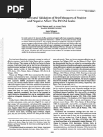 Dahlgren-Whitehead Rainbow Model Explained | PDF | Social Science