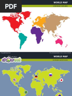 Anglo-Saxon England Map 800 AD | PDF | British Isles | United Kingdom