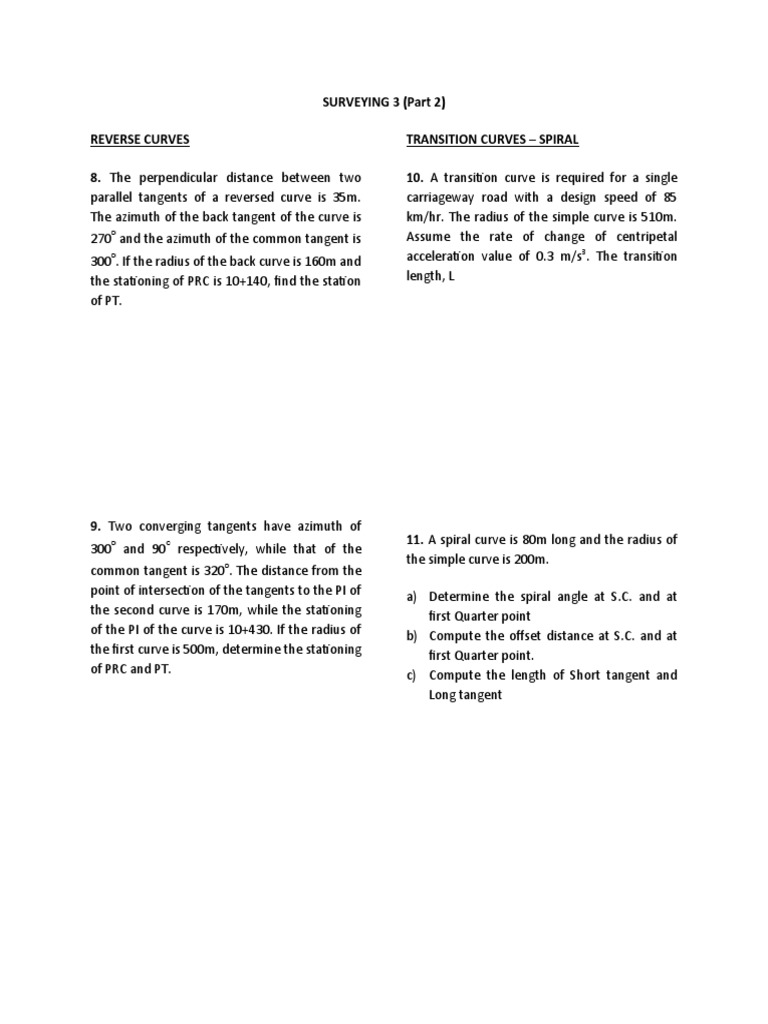 Module 3 Part 2 | PDF