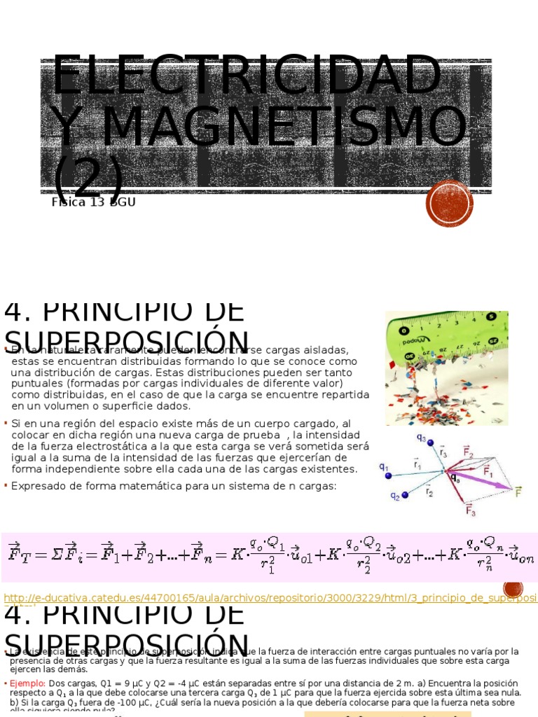 Clase 13 F3 | PDF | Energía potencial | Fuerza