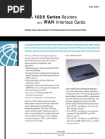 FDA Form 3514 PDF | PDF | Food And Drug Administration | Federal Food