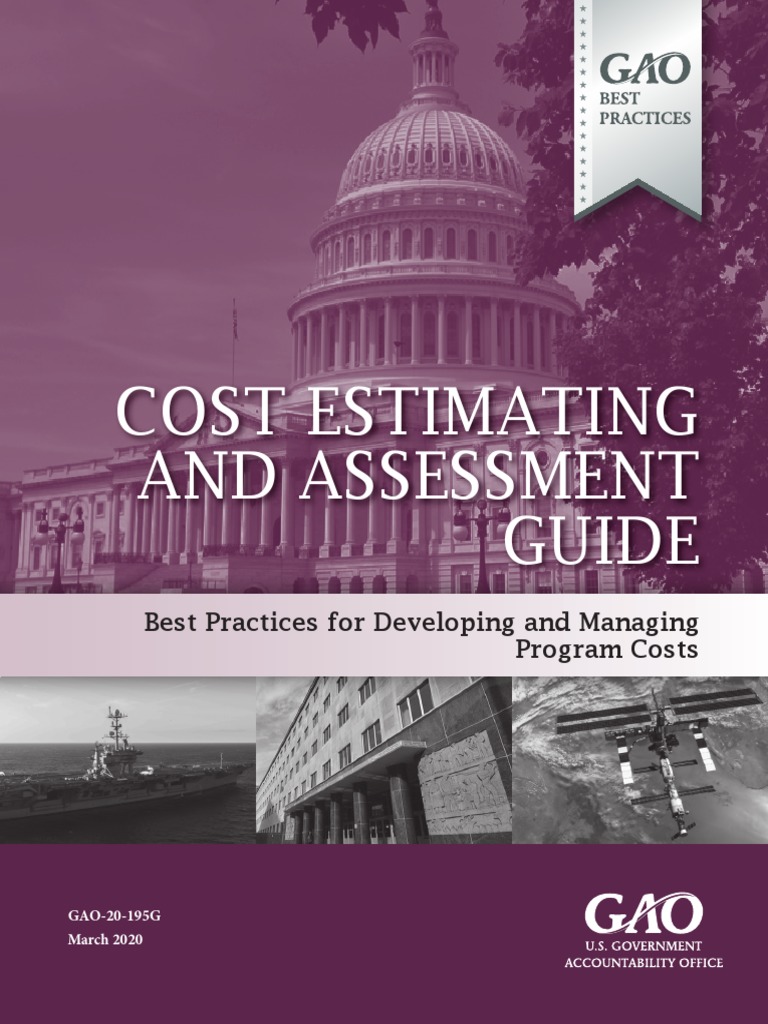 gao-cost-estimating-guide-pdf-sensitivity-analysis-office-of