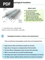 FullProf Suite Overview and Usage Guide | PDF | X Ray Crystallography ...
